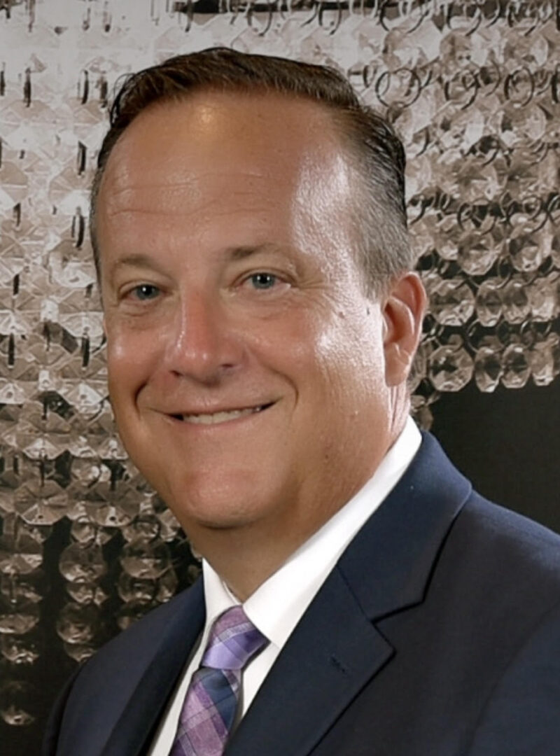 About Us - Hungry Lambs